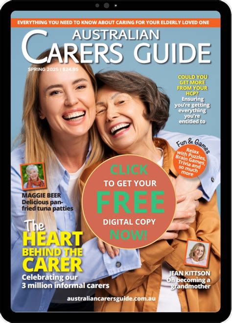 How To Prepare For An Acat Assessment Australian Carers Guide