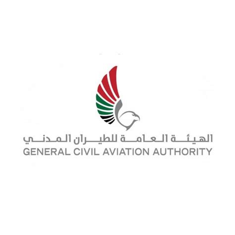 Uaes Gcaa Volar To Develop Green Aviation Hub Saf Investor