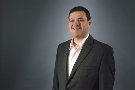 Knowles Bryan Thumbnail Primera