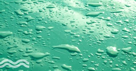 Reactive Nanofiltration Membranes Breakthrough Aquatech