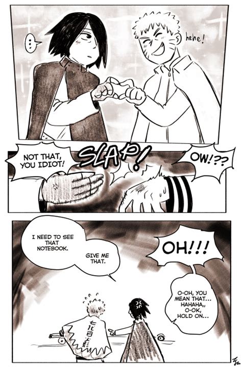 Heart Shape Hand Emoji Tumbex