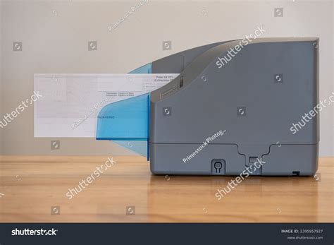 39 Cheque Scanner Royalty Free Photos And Stock Images Shutterstock