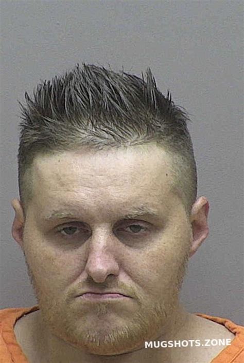 Avery Travis Lee 08 26 2025 Lincoln County Mugshots Zone