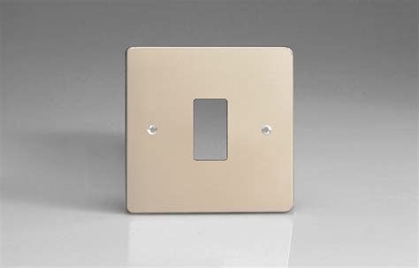 Varilight Powergrid Collection