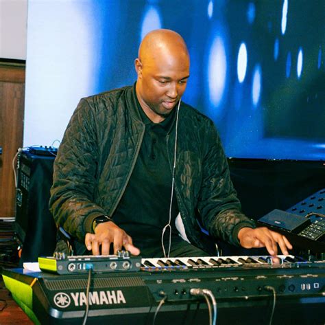 Empini Sothini By Hlophe Nothando Newdawn Itende By Phetsani Dvuba 🇸🇿 Full Video 👇 Vm