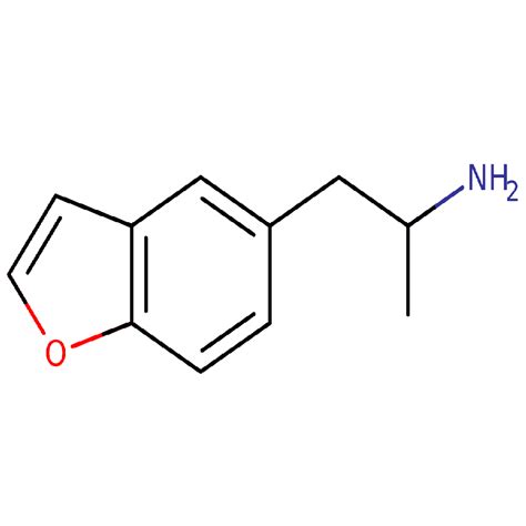 Buy 5 Apb Online For Sale Eu Best Chemical