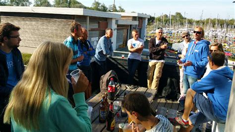 Bilan De Lassemblée Générale Extraordinaire Dfc