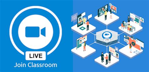 Join Classroom Latest Version For Android Download Apk