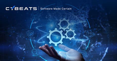 Top 7 Sbom Generation Tools And How To Choose