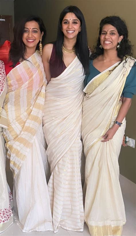 Nyla Usha R Mallubabes