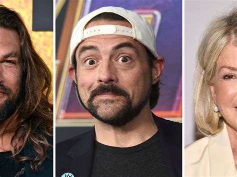 Celebrity Birthdays Celebrity Birthdays For The Week Of Aug 20 26