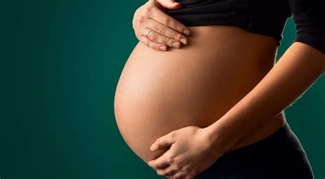 Exploring The Connection Between Pregnancy And Hypothyroidism