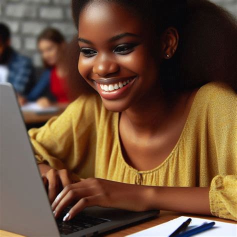 Advanced Coding Techniques To Boost Your Career In Nigeria