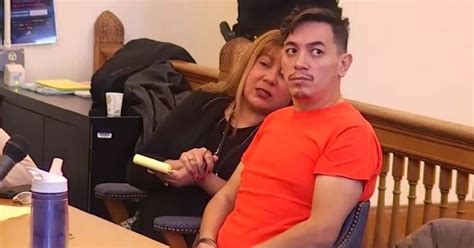 Anthony Ojeda Most Wanted Ny Man Accused Of Killing His 6 Week Old Son Arrested In Mexico