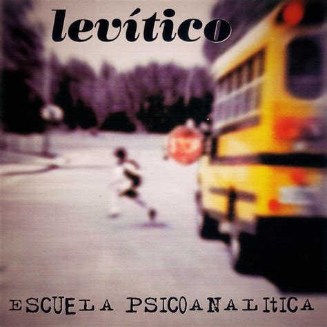 Stream Pro Meter By Levítico Oficial Listen Online For Free On Soundcloud