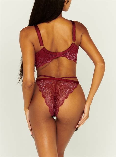 Ensley Tanga Briefs Berry Boux Avenue Uk Ensley Tanga Briefs Berry Boux Avenue Uk