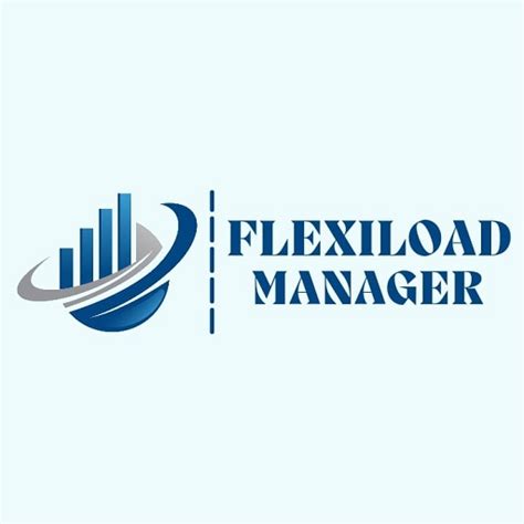 Flexiload Manager