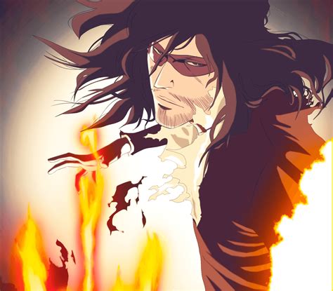 100 Zangetsu Wallpapers