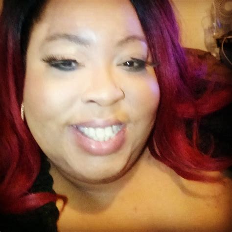 Stephanie Peguese Paparazzi Accessories And More