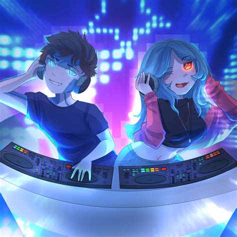 Xofilo By Kayl0ft On Deviantart