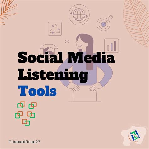 km laxmi on linkedin social media tools serve various purposes catering to different aspects…