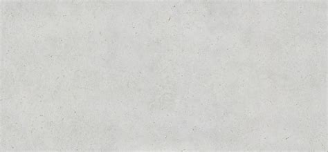 Polar D Elemex Canada