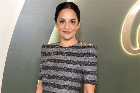 Doctor Who Season 15 Casts Good Wife Star