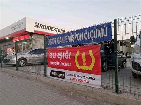 Semih Kumbasar Posted On Linkedin