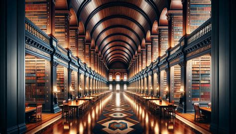 Sql 쿼리 성능 최적화를 위한 튜닝 팁 6가지 Query Optimization