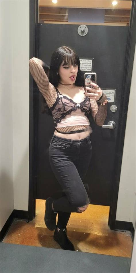 Rue Hernandez Nude Porn Pictures Xxx Photos Sex Images 4089720 Pictoa