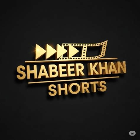 Shabeer Khan Shorts Youtube