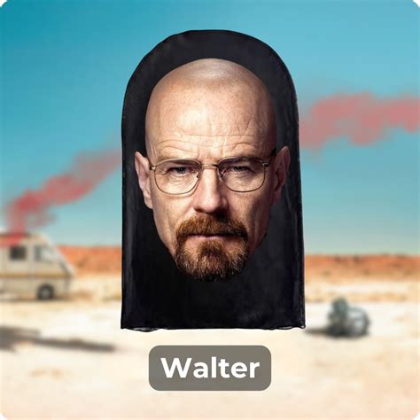 White Lightning Woman