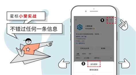 【放弃postman吧】大厂现在都在用的api接口开发 测试 调试工具 知乎