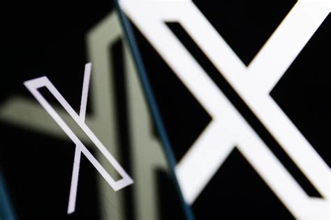 x temporarily blocked users from sharing links to signal