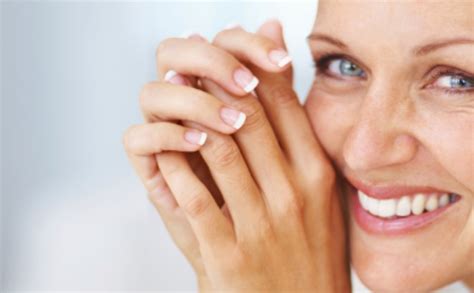 Signs Of Mouth Cancer And How To Spot Them