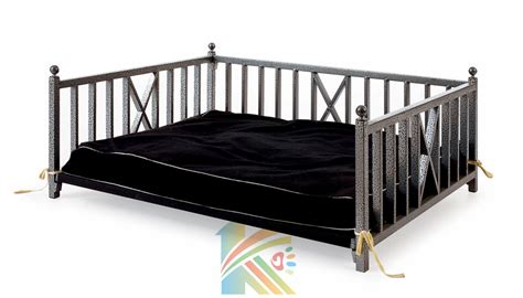 狗 笼 类佛山市南海景浩达宠物用品有限公司