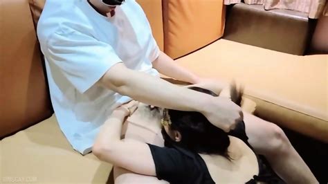 Korean Muscular Handsome Eporner Korean Muscular Handsome Eporner