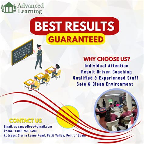 Batce Sixth Form Added A New Photo Batce Sixth Form