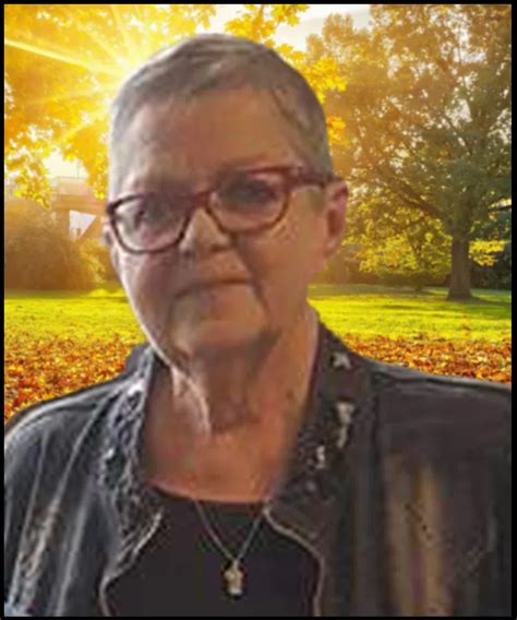 Dianne Lundquist Chat News Today