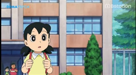 Shizuka Minamoto