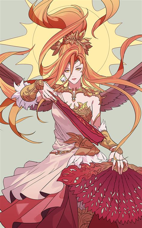 Azeyma Final Fantasy And 1 More Drawn By Byuub Danbooru Azeyma Final Fantasy And 1 More Drawn By Byuub Danbooru