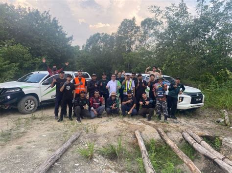 Muhammad Nijamuddin On Linkedin Defensivedriving 4x4training Continuouslearning