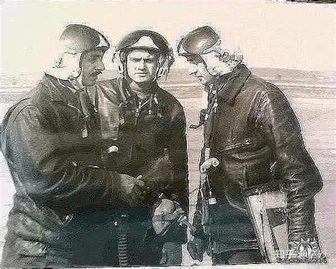 车臣总统杜达耶夫的双面人生：他本来是最忠诚的苏联将军 知乎