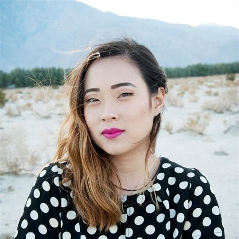 Priska Lyrics Songs And Albums Genius