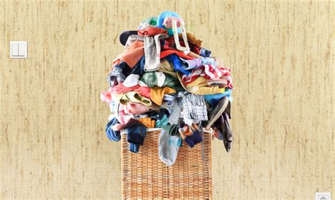 Laundry Tips From Sparklean Laundry Laundry Tips