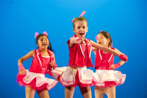 After School Theater And Dance Classes Applause Ny