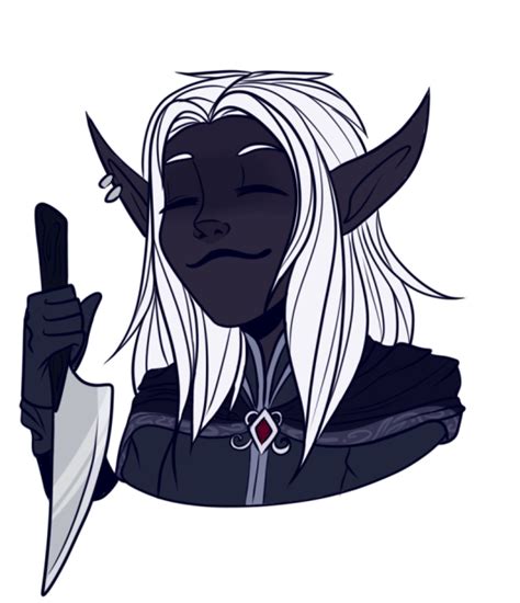 Dnd Quaggoth Explore Tumblr Posts And Blogs Tumgik