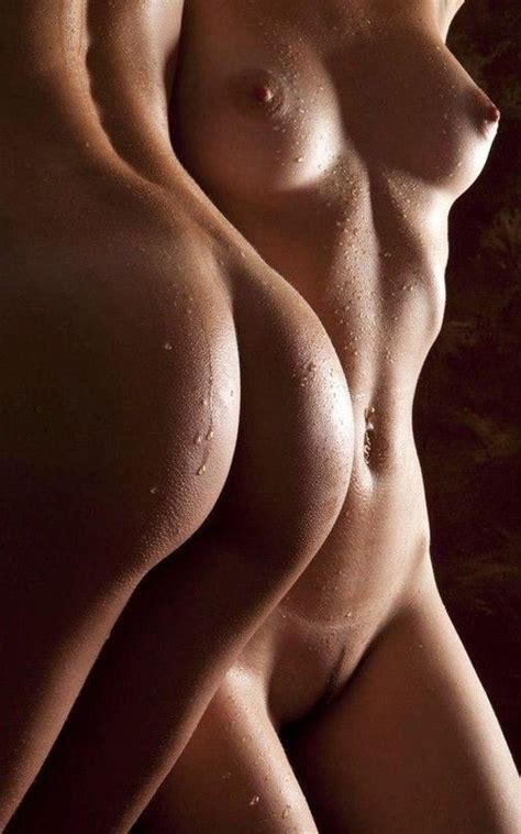 Tinker2437 Couples Pin 55836495