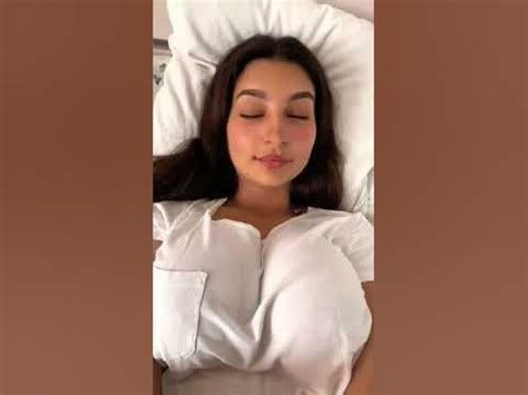 Big Boobs Girl💦👀 Sexy Girl Horny Moment🔥😯 Sexygirl Viralvideo