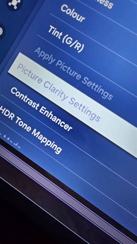 Double Image Cu8000 Page 2 Samsung Community